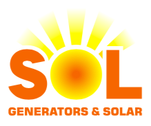 About Us – SOL Training